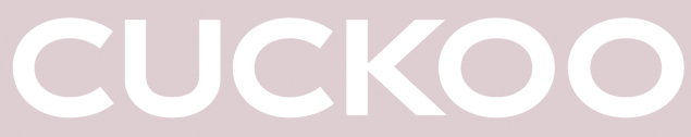 CUCKOO Malaysia - Water Purifier, Air Purifier, Multi Cooker ...