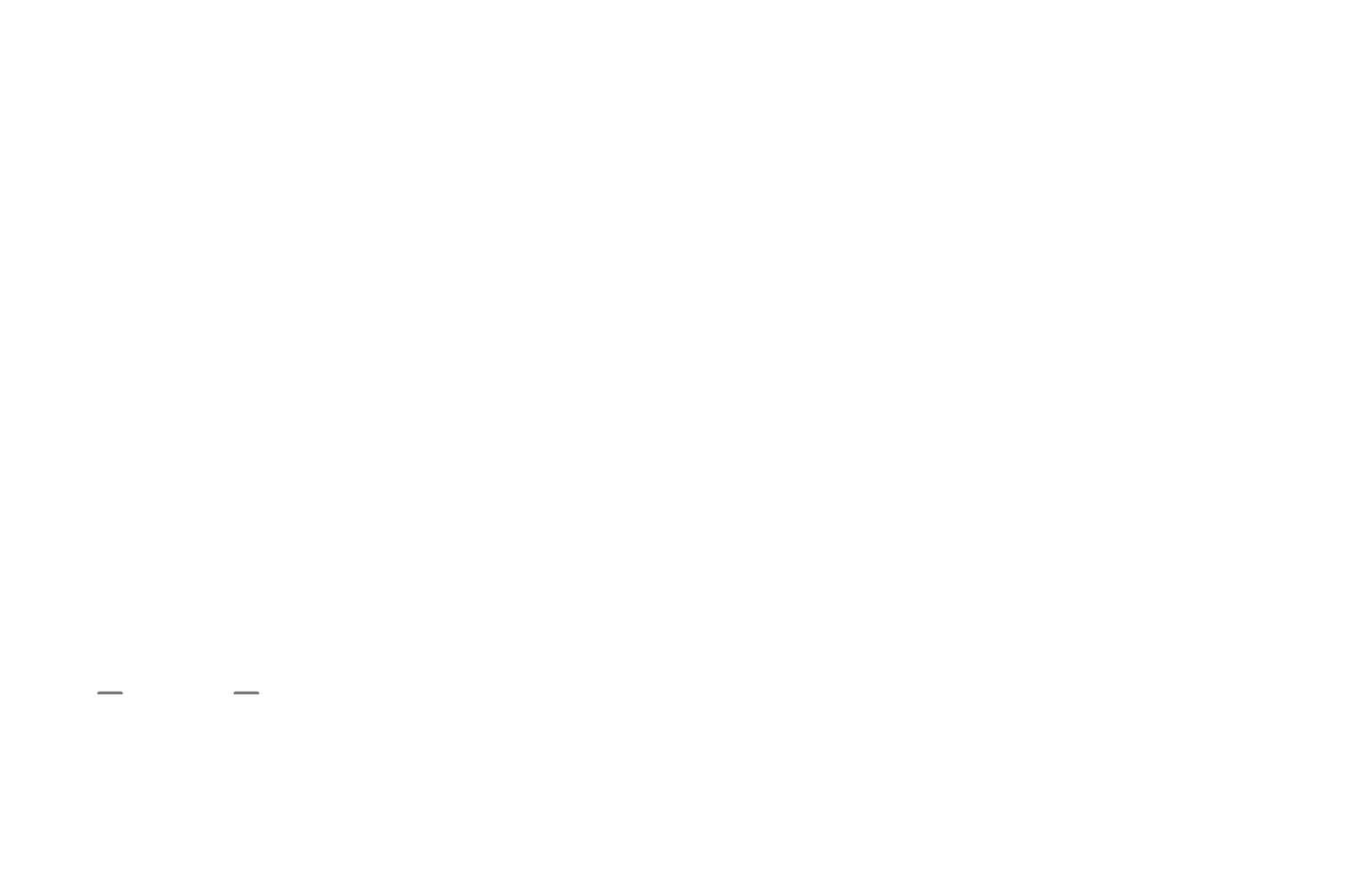 Cuckoo King Top 2 water purifier | Cuckoo Malaysia