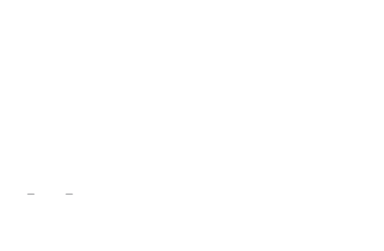 Cuckoo King Top 2 water purifier | Cuckoo Malaysia