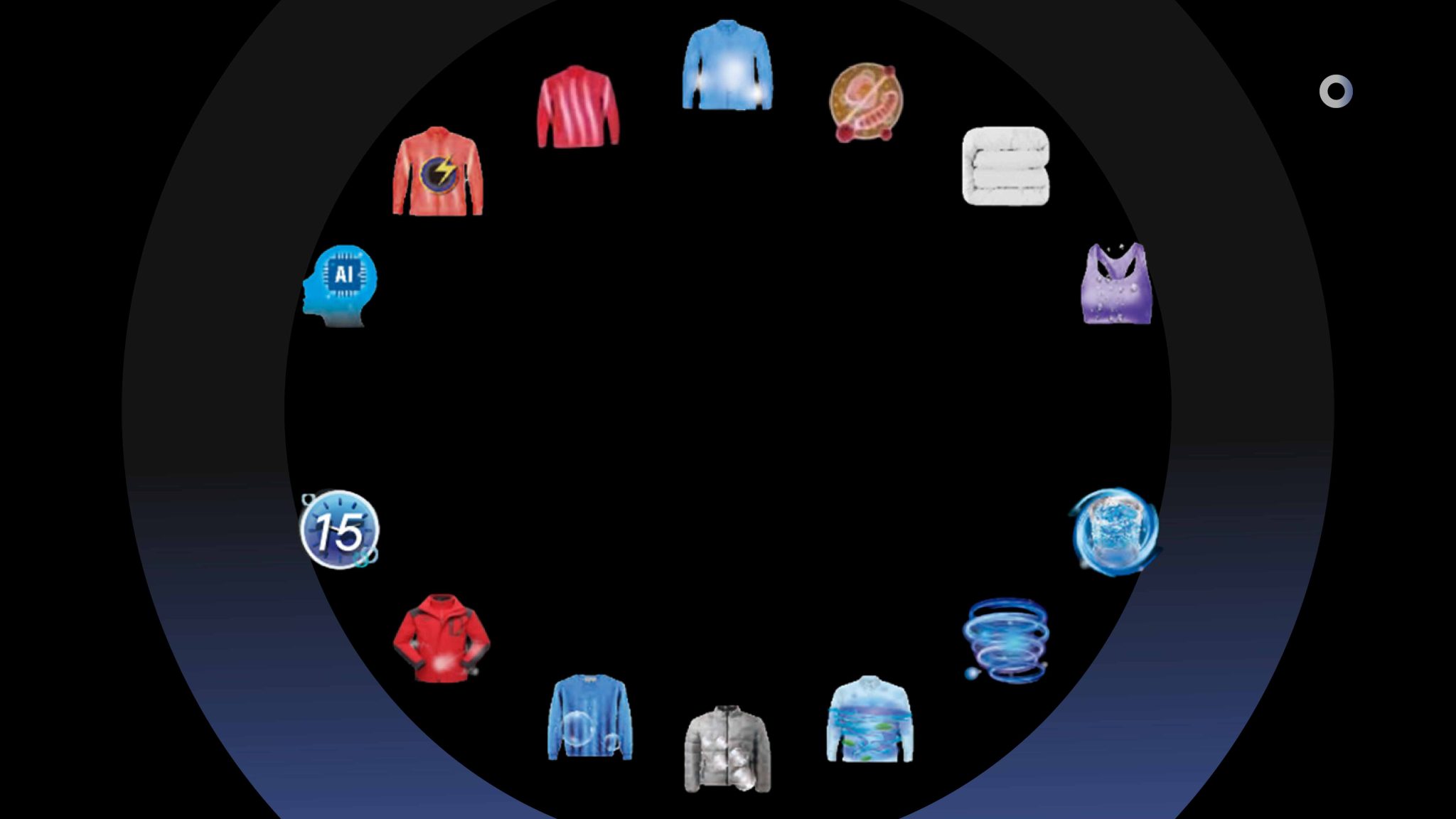 Cuckoo Knight Washer Dryer | Cuckoo Malaysia